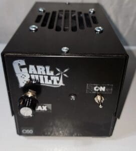 Shop | Quality Products by Carl Built