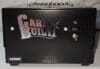 600hd - Carl Built