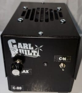 Shop | Quality Products by Carl Built