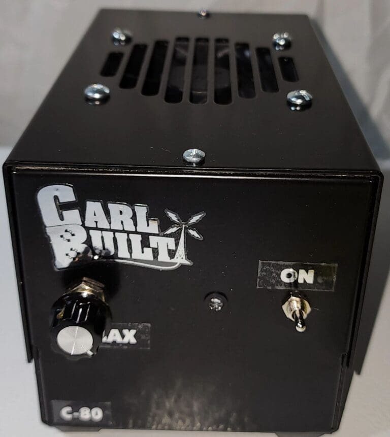 Shop | Quality Products by Carl Built